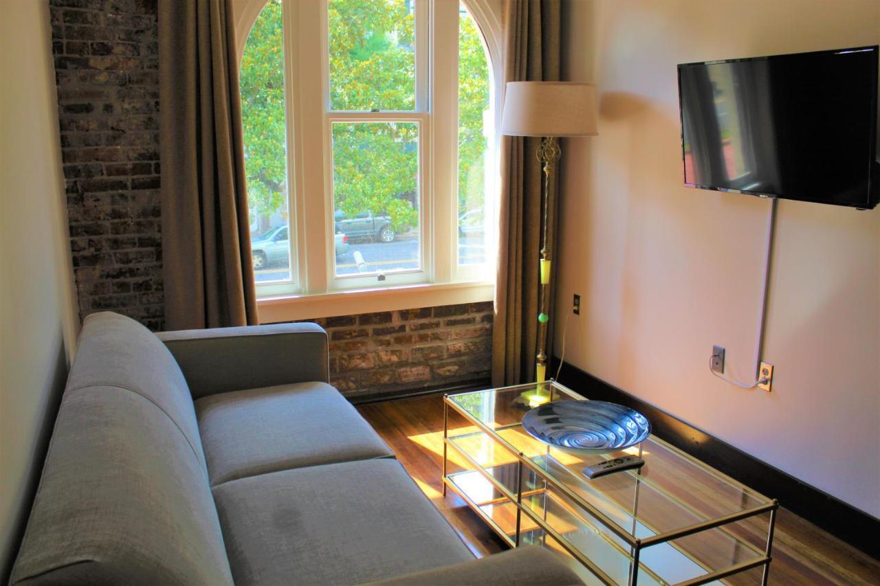 Hotel Hale Hot Springs - Rooms Review, Location, Price From 424US ...